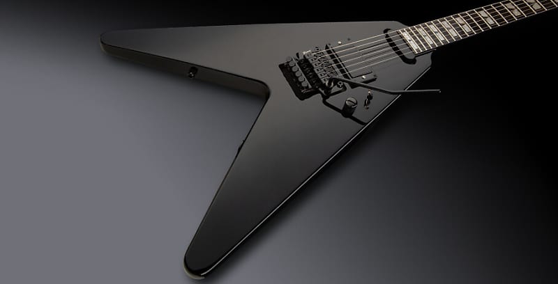 Framus D-Series Artist Line WH-1 (Active Framus Pickups) - | Reverb