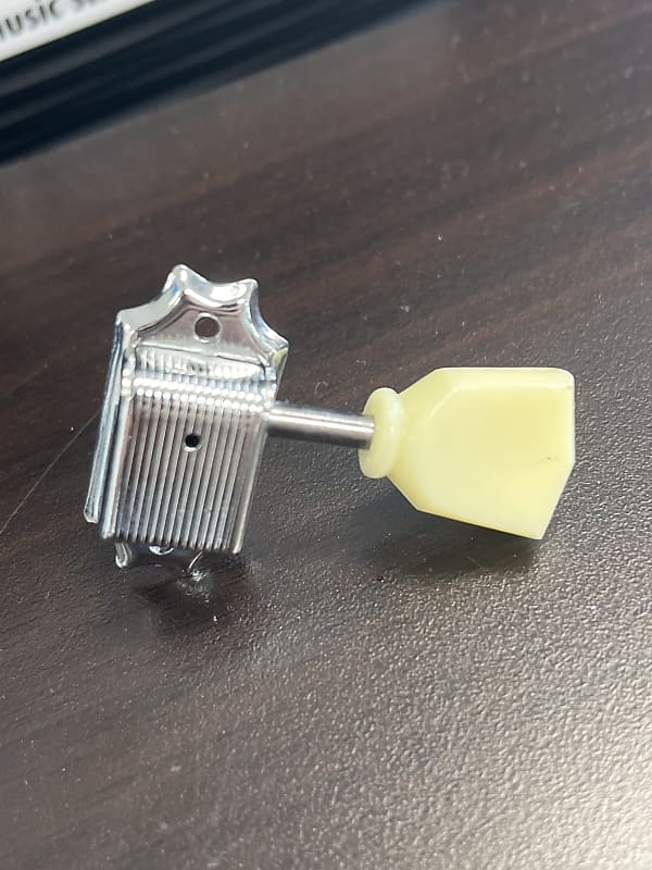 Tuner Gibson Style tulip tuning machine tuner | Reverb