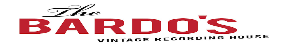 Bardo Studios | Reverb