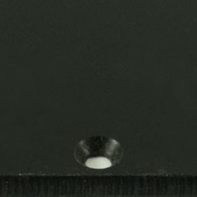 Custom Pickguard For 2018 Sublime Guitars J-Hawk Telecaster | Reverb