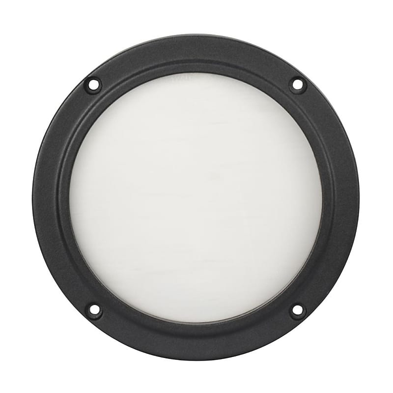 American DJ ELP5L1X40 1x40 Degree Beam Angle Frost Filter For | Reverb