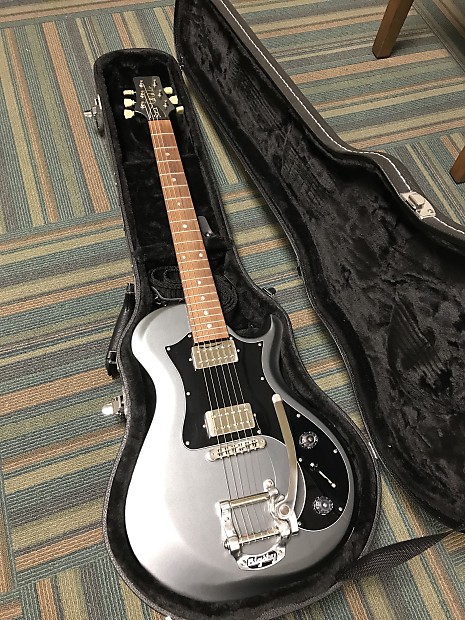 PRS Starla LTD (Core model) | Reverb