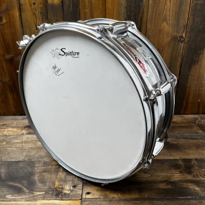 Slingerland Spitfire Tre Cool 5.5X14 Snare Drum | Reverb