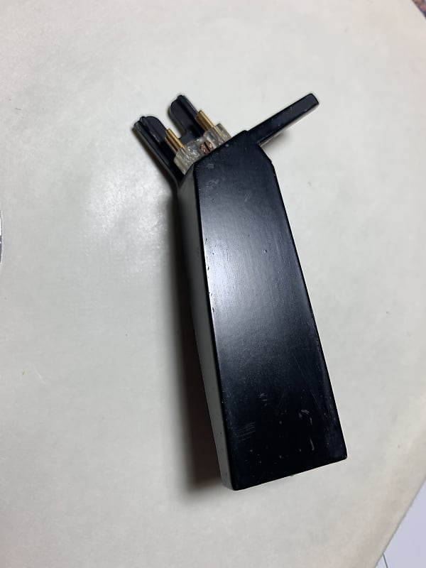 Garrard Lab 80 Turntable Parts | Reverb