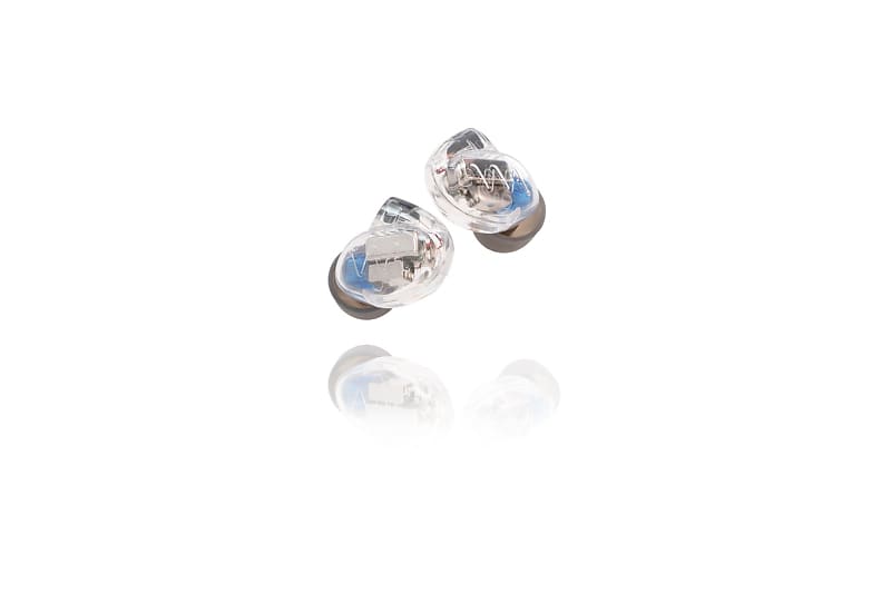 Westone Audio Pro X20 Dual Driver Musician In Ear Monitors | Reverb