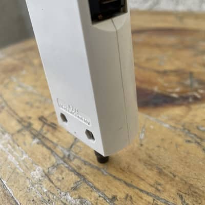 Vintage Dual AS-12 Stacking Spindle 45 rpm Turntable Record | Reverb