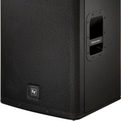 Electro-Voice ELX115P Active 15" Loudspeaker | Reverb