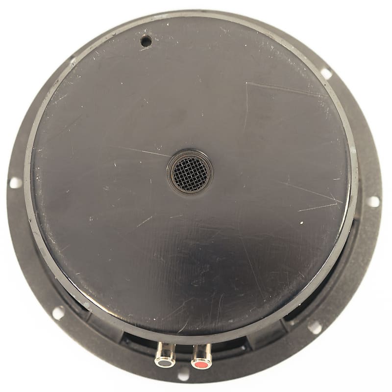 Eminence OEM 10" Inch Bass Replacement Amplifier Speaker | Reverb