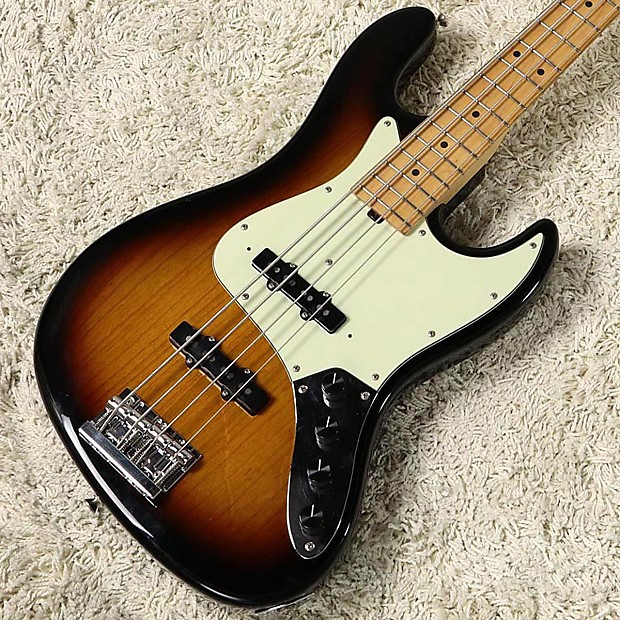 Sadowsky MV-4 59B - Free Shipping* | Reverb