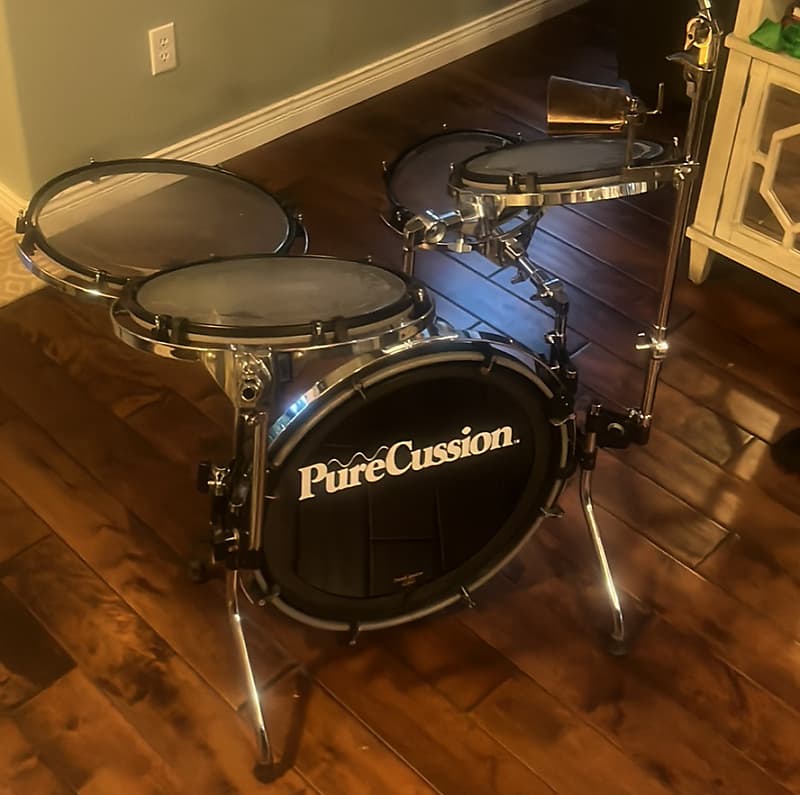 PREMIER ONE SERIES THE retailers HACKNEY