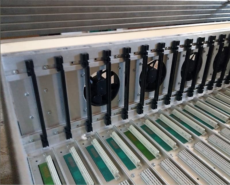 Cadac j-type | Reverb UK