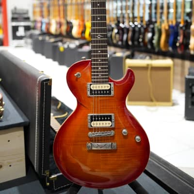 DBZ Bolero CHB | Reverb UK