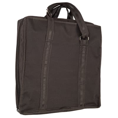 PP World Musical Instrument Classroom Percussion Set | Reverb UK