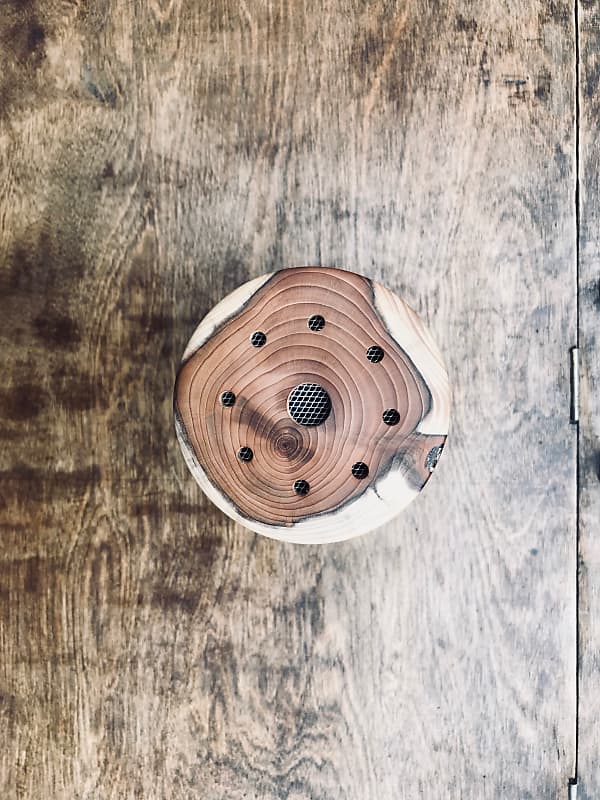 Wasaphone Pipe & Slippers | Reverb