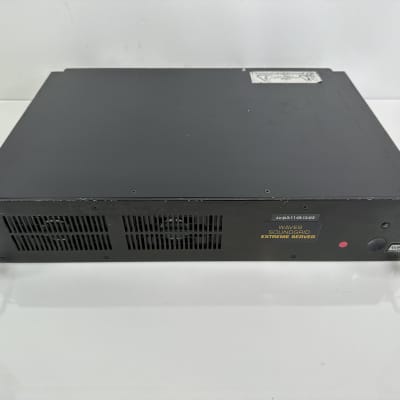 Waves Soundgrid Server One-C | Reverb