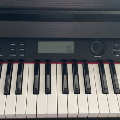 MIDI Midi 70042 Digital Piano 88-touch 2018 | Reverb