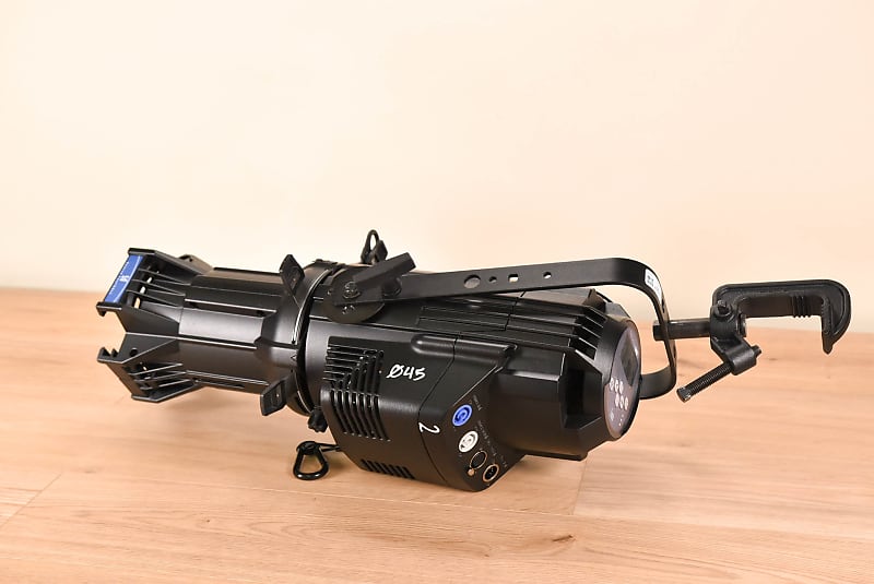 ETC Source Four LED Series 2 Lustr 50 Degree Ellipsoidal | Reverb