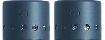 Studio Projects C4 Hyper Cardioid Capsule | Reverb UK