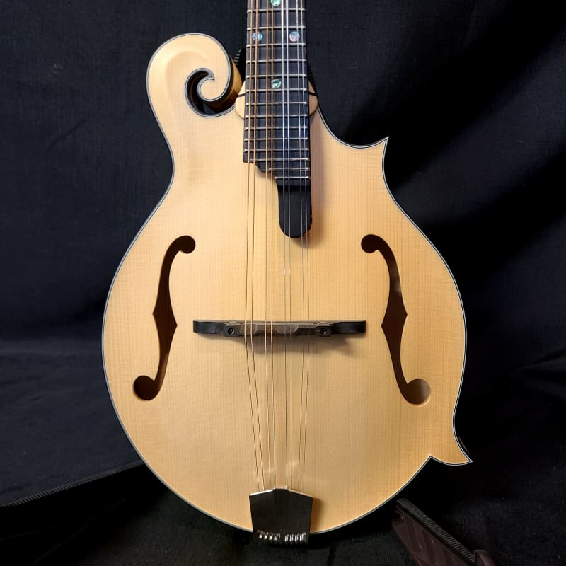 Mandolins - New & Used Mandolins For Sale | Reverb