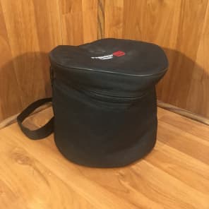 Gator Protechtor Artist Series 8X8 Tom Drum Bag | Reverb Australia