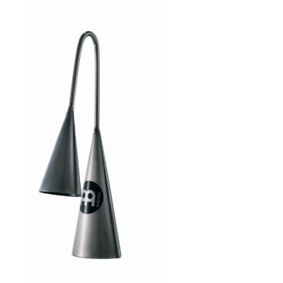 The Clapper A clapping percussion Instrument 2022 | Reverb