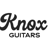 Native Color Power Bar | Reverb