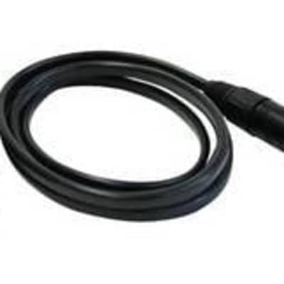 Beyerdynamic MMX150 Grey Gaming Headset | Reverb