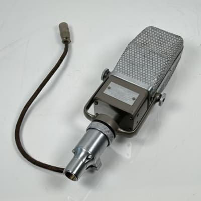 RCA 44-A Velocity Microphone Ribbon Type | Reverb Deutschland