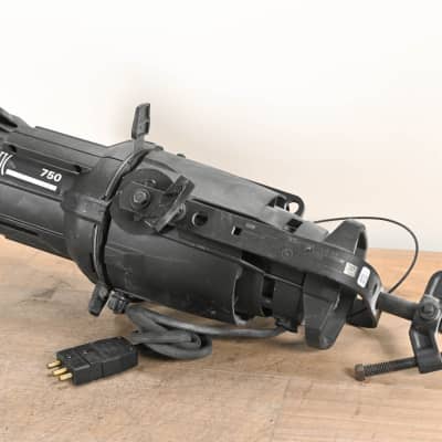 ETC Source Four 750 19 Degree Ellipsoidal Light CG01AAR | Reverb