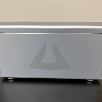 Magma ExpressBox 3T Thunderbolt V3 Expansion Chassis - Silver | Reverb