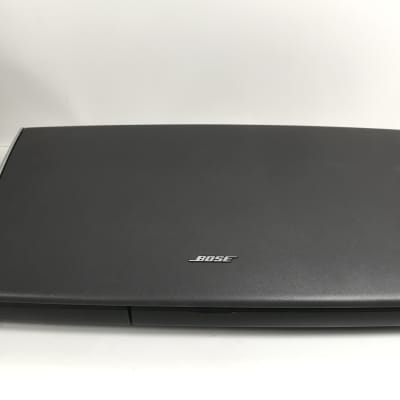 Bose Lifestyle V35 5.1 Channel Home Theater System | Reverb