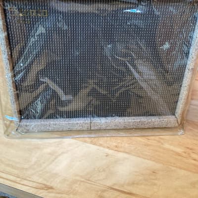 Framus Strato 335 1960’s | Reverb