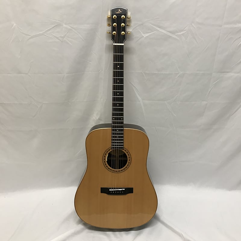 Bedell TB 28-G | Reverb