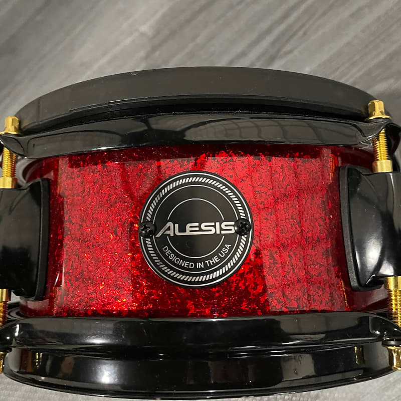 Alesis Strike Pro SE 8 in Tom | Reverb