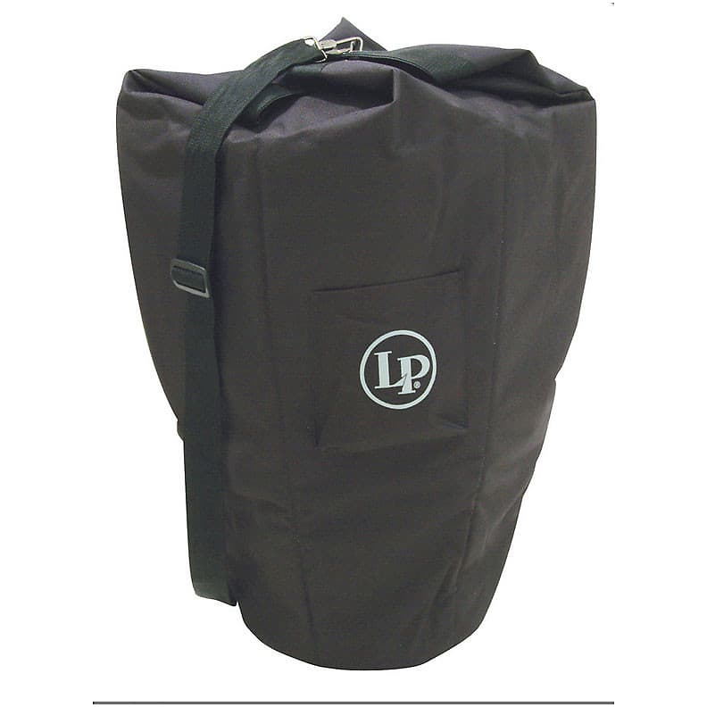 LP Fits All Conga Bag | Reverb
