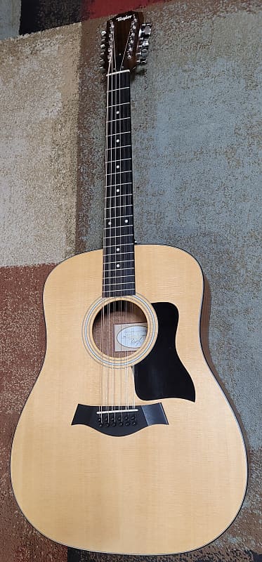 Taylor 150E 12 string | Reverb