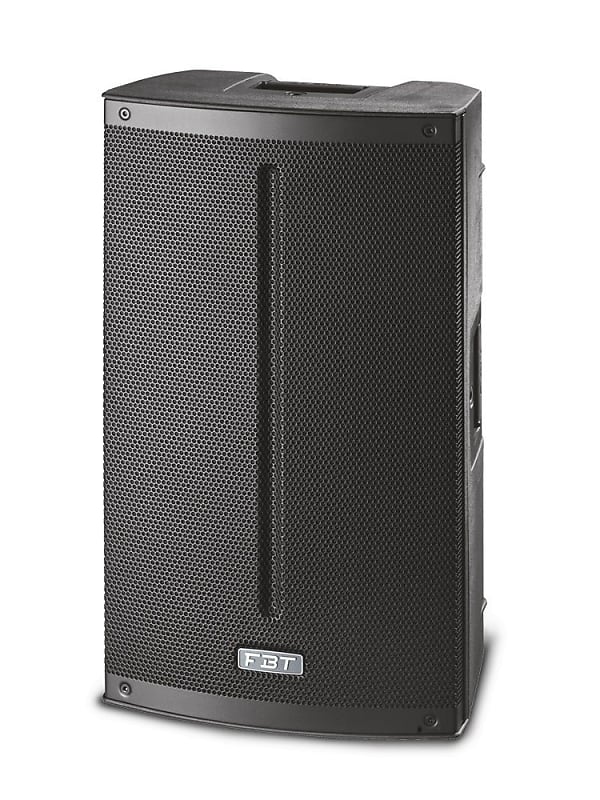 FBT X-Lite 110A | Reverb