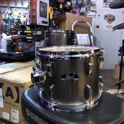 Pearl Roadshow 10x8 Rack tom | Reverb