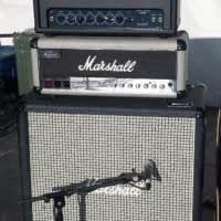 Matchless HC30 HC/30 HC 30 | Reverb