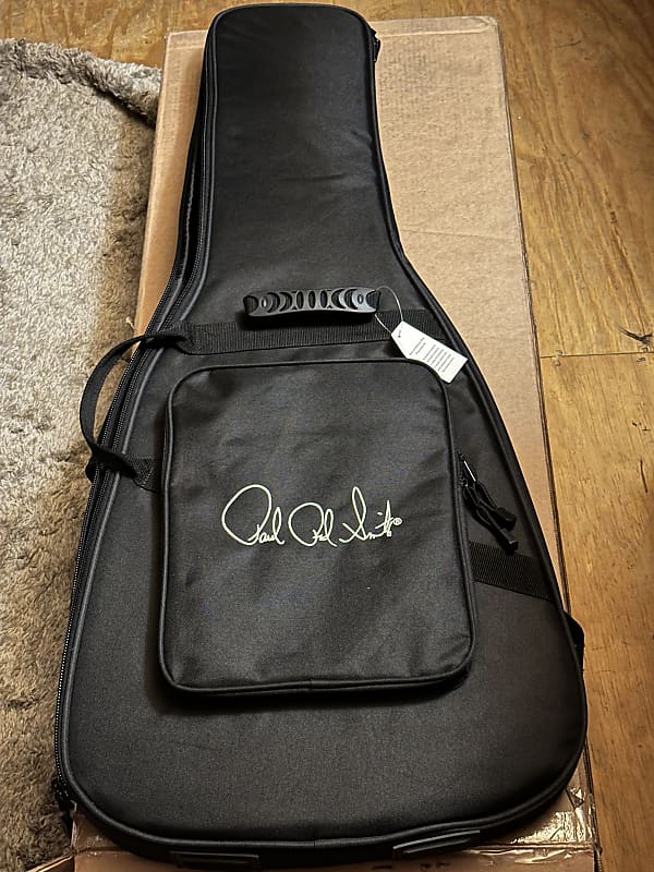 PRS Gig Bag 2023 | Reverb