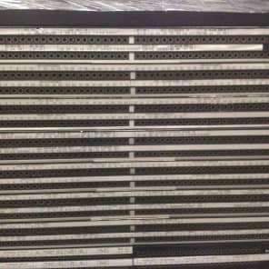 Solid State Logic Axiom MT+ | Reverb