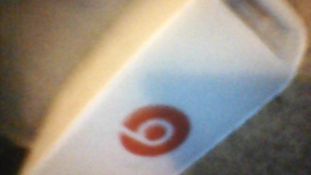 Beats By Dre portable BeatBox (Discontinued From Manufacture) | Reverb