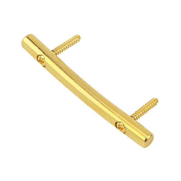 Original Floyd Rose String Retainer fits 7-String Guitar Gold | Reverb