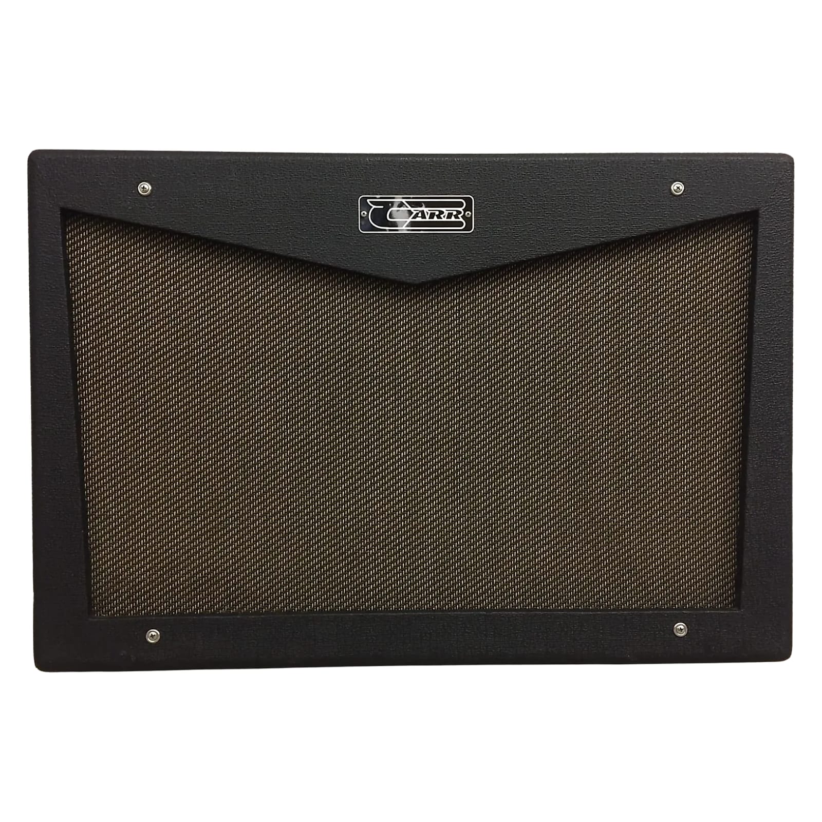 Carr Imperial 60-Watt 2x12" Guitar Combo | Reverb Australia