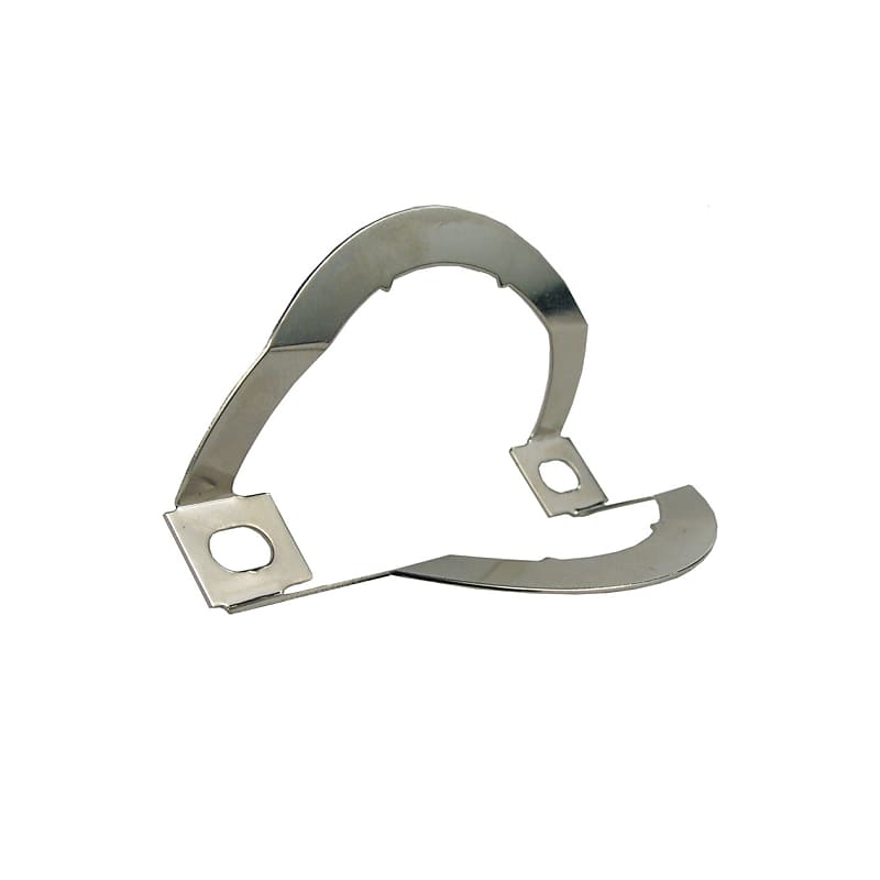 Belton Octal Socket Tube Clip | Reverb