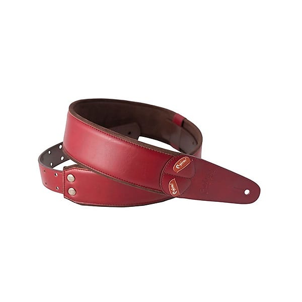 RIGHTON STRAPS [Golden Week Great Sale] MOJO Series STRAP | Reverb