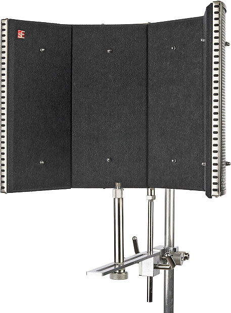 sE Electronics Reflexion Filter PRO | Reverb UK
