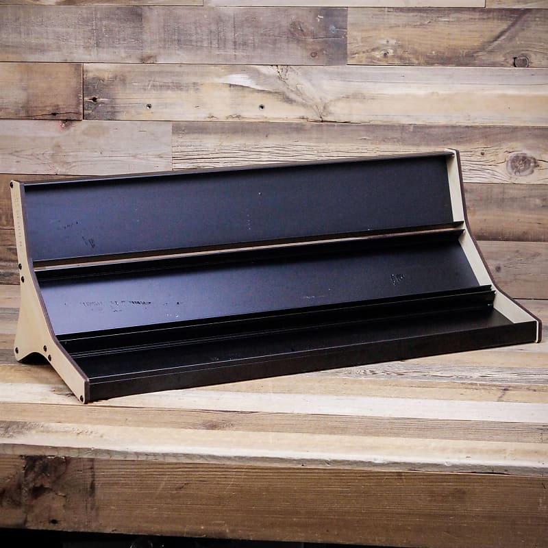 Korg Sequenz 4x3 Volca Rack System for 12 Volca Modules | Reverb