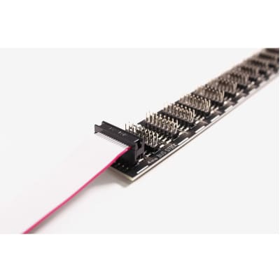 4ms Company - Bus Stick [Bare Headers] | Reverb