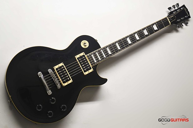 Aria Pro II LS-700 1978 | Reverb UK